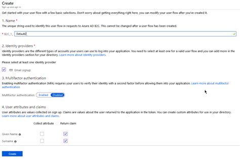 Securing Access To A VM Based Web Server With Azure Active Directory Super User