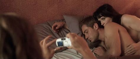 Juliette Binoche Nude Porn Videos Sex Tapes XHamster