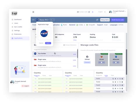 Fab Builder Software 2024 Reviews Pricing And Demo