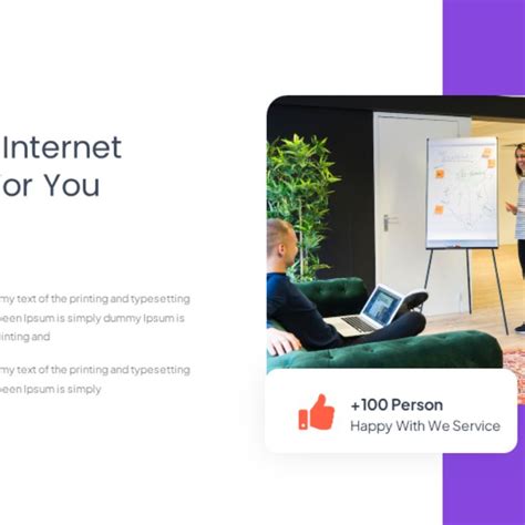 Internet Marketing Presentation Powerpoint Template Marketing