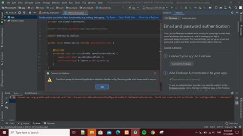 Wpf Error Template Design Stack Overflow