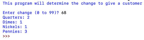 chapter 3 numeric data python textbook