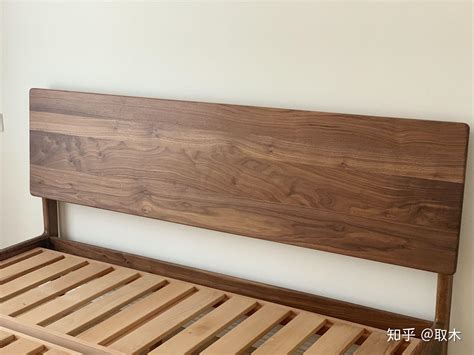 什么品牌的床好性价比高？ 知乎