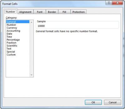 Convert Number To Words In Indian Currency Format In Excel