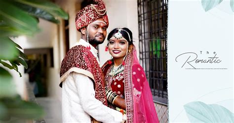 Saurabh Zade Photography Saurabh Zade Photography • Instagram Photos And Videos