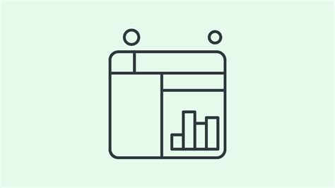 Mastering Mobile Ad Monetization Metrics A Comprehensive Guide
