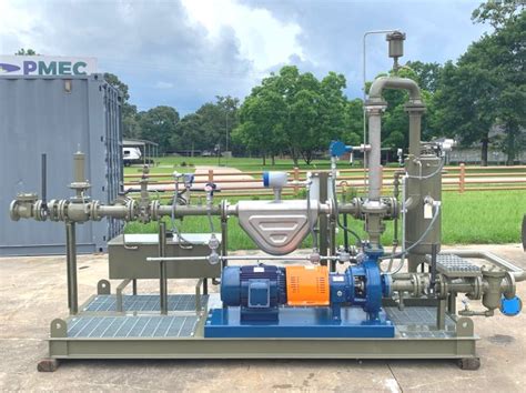 نشر Ghanshyam Mistry على Linkedin