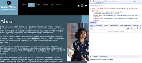 How To Clone Website Pages With HTML