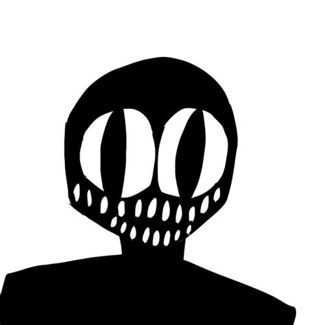 triee to draw the 2d entities in my style r doorsroblox