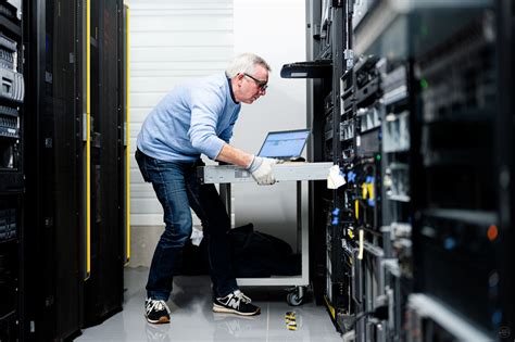 Extend The Life Of Your IBM FlashSystem A9000 With Evernex