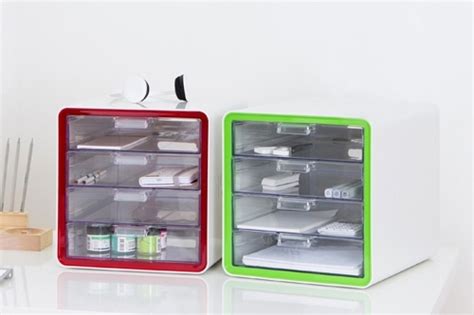 데스크수납·정리 A4정리함 종이 도면보관함 문서보관 사무실서류함 데스크오거나이저 오늘의집 쇼핑