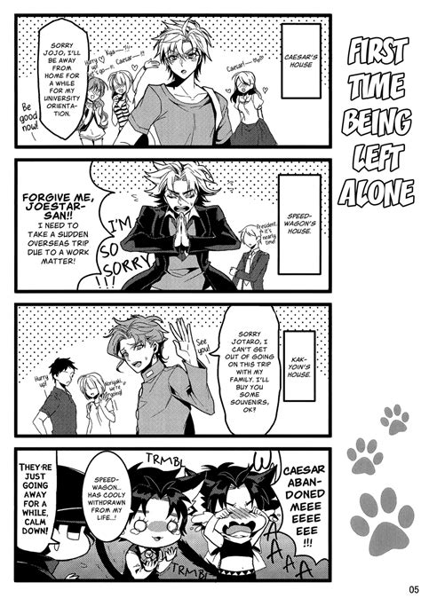 Cat Jojo Gif Cat Jojo Discover Share Gifs My Xxx Hot Girl