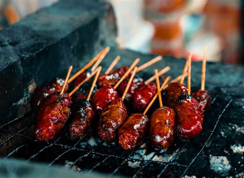 Tong Mo Ultimate Menu And Delivery In Sepang Foodpanda