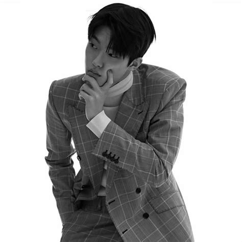 홍성준 hss jjun on Threads