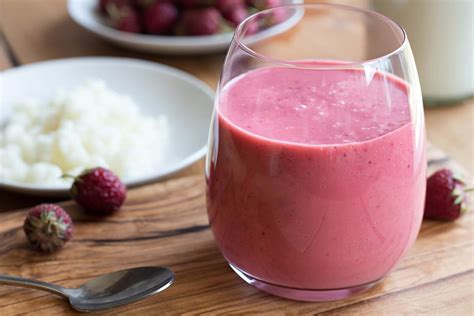 რომელი სასმელი აჩერებს დაბერების პროცესს 50 წელს გადაცილებულ ქალებში