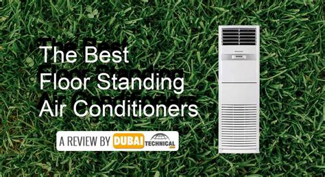 A Guide To The Best Floor Standing Ac Units Floor Mounted Acs