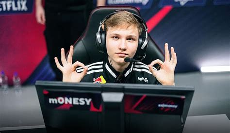 CS Aim Guide How To Improve AIM And Track Progress