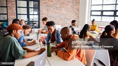 Classroom Training Session Photos And Premium High Res Pictures Getty Images