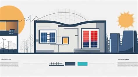 How To Connect Solar Panels Engineering Drawings NenPower