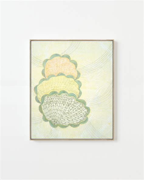 Lydia Bassis Buy Original Art Online Uprise Art