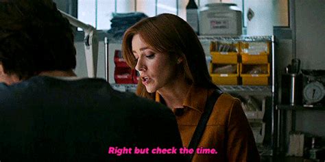 I Know You I Know You Too