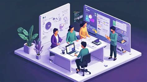 如何在web中发弹幕 Pingcode智库