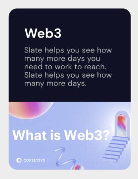 Create Feature Card Black Issue Clueless Community Seamless Ui GitHub