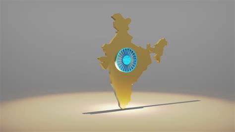 Aaditya Shah⚙️ On Linkedin Technology India 3dexperience Solidworksdesign