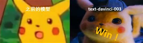 更厲害來了！openai推出gpt 3新模型davinci，將ai寫作推升到新的高度 T客邦