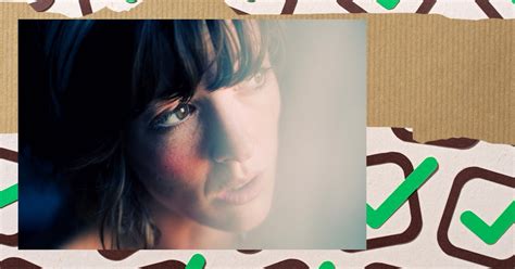 Cinq Techniques Pour Apprendre De Ses Erreurs Marie Claire