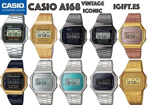 Pin On Digital Watchs