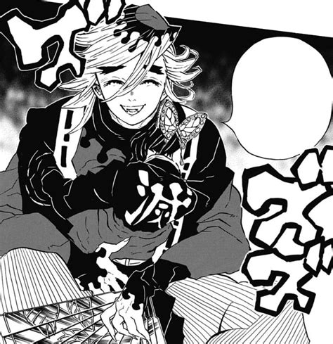 Every Hashira Killed In Demon Slayer