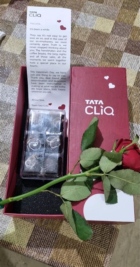 Ankur Varshney On Linkedin Tatacliq