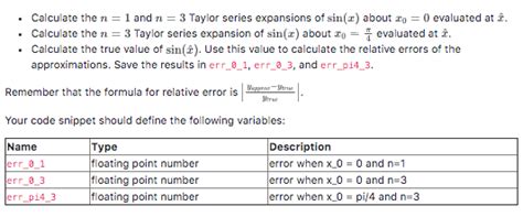 Solved Recall That A Function F X Can Be Expressed As A