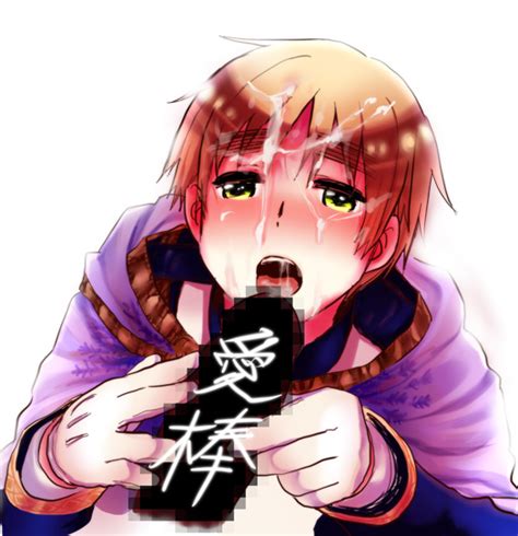 Rule 34 Arthur Kirkland Axis Powers Hetalia England Hetalia Male