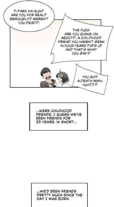 Sex Lessons Nhentai Hentai Doujinshi And Manga