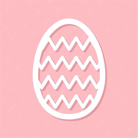 Premium Vector Thirty Seconds Stopwatch Icon Timer Symbol 30 Sec Waiting Time Vector Illustration