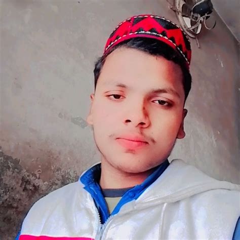 کونین علی Youtube