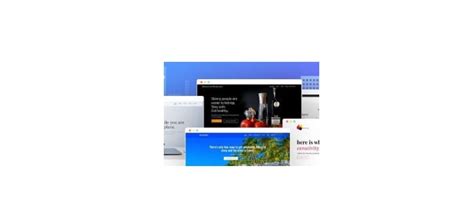 Design Responsive Website Using Html Css And Javascript By Anushriya Fiverr