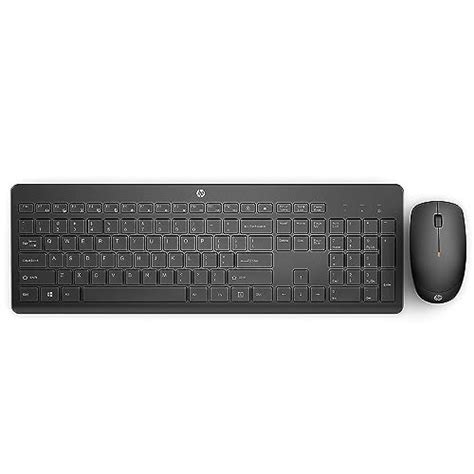 Top 10 Best Bluetooth Keyboard Mouse Combo Reviews Buying Guide Katynel
