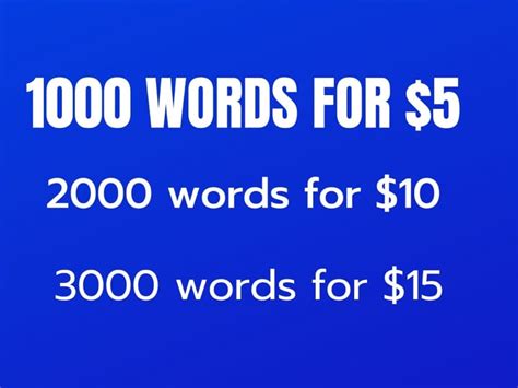 An Seo Optimized Website Content Upwork