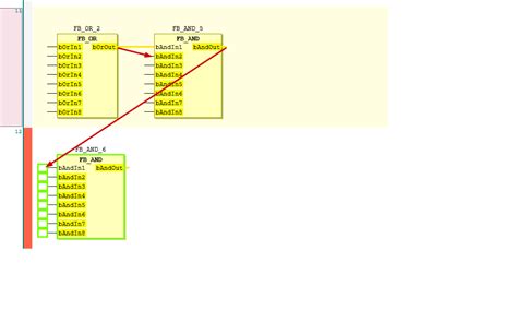 Codesys Forge Codesys Forge Talk Engineering 🇬🇧 Safety Editor