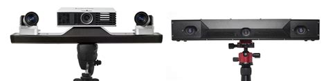 Polyga Polyga 3d Scanner Overview