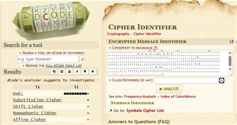 Tryhackme Ctf Cryptography Fun Club Writeup Siber İçerik Platformu