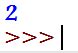 Python Modulus Operator Top Types Of Python Modulus Operators