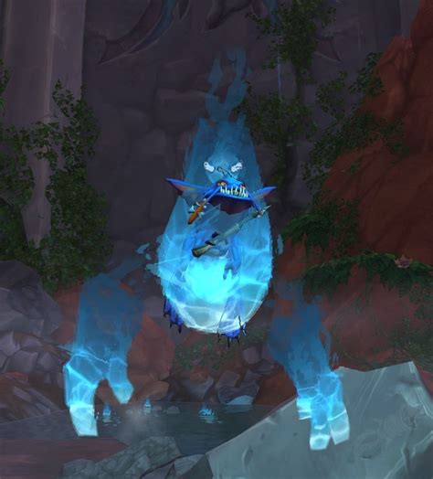 Water Elemental Wow Dragonflight At Joe Elliot Blog