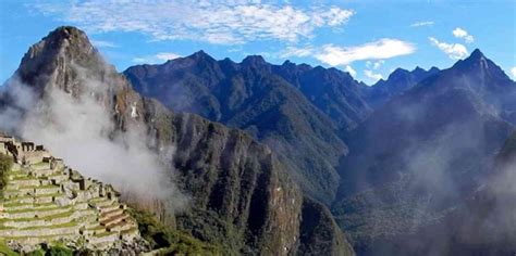 Karie Jane Is Fundraising For Finding Your Feet