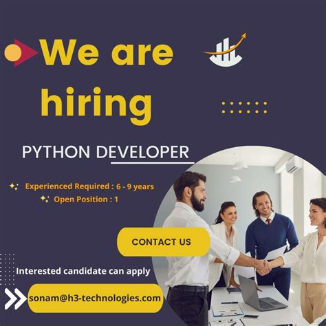 vijay raj posted on linkedin