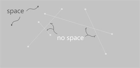 Quantum Entangled Circuit Experiment