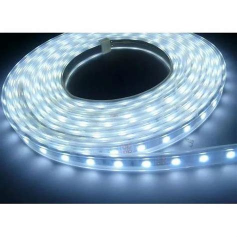 RGB Led String Light At Piece Light Emitting Diode String Light In Chennai ID